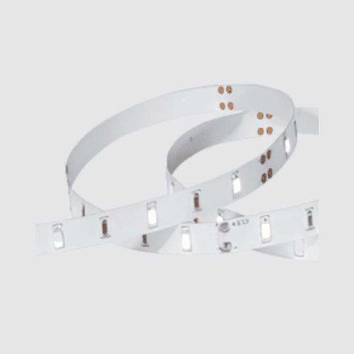 2835 Full Spectrum CRI 97 - Energex